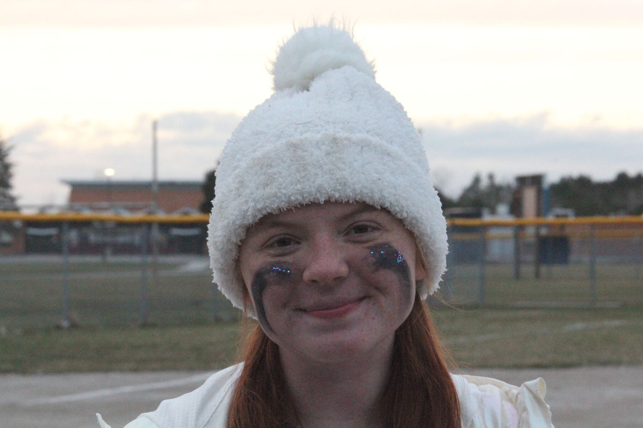 Olivia Nelson set to have strong pitching season