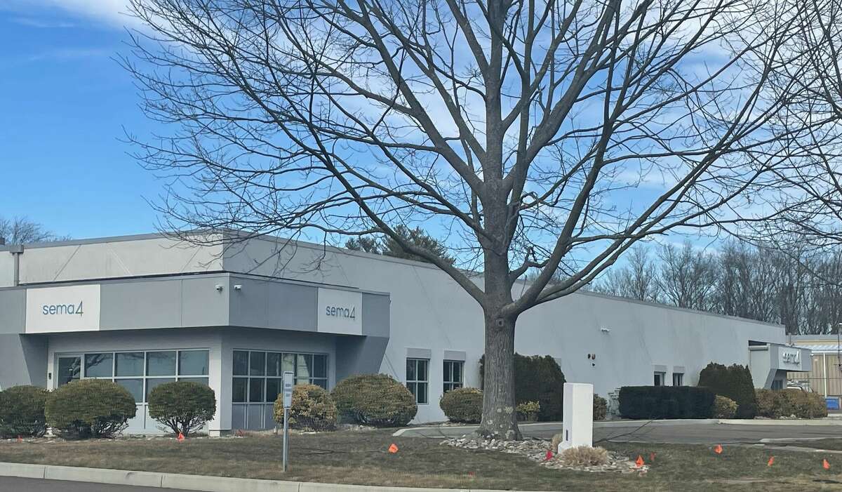 CT-based genomic-testing firm GeneDx to lay off more workers