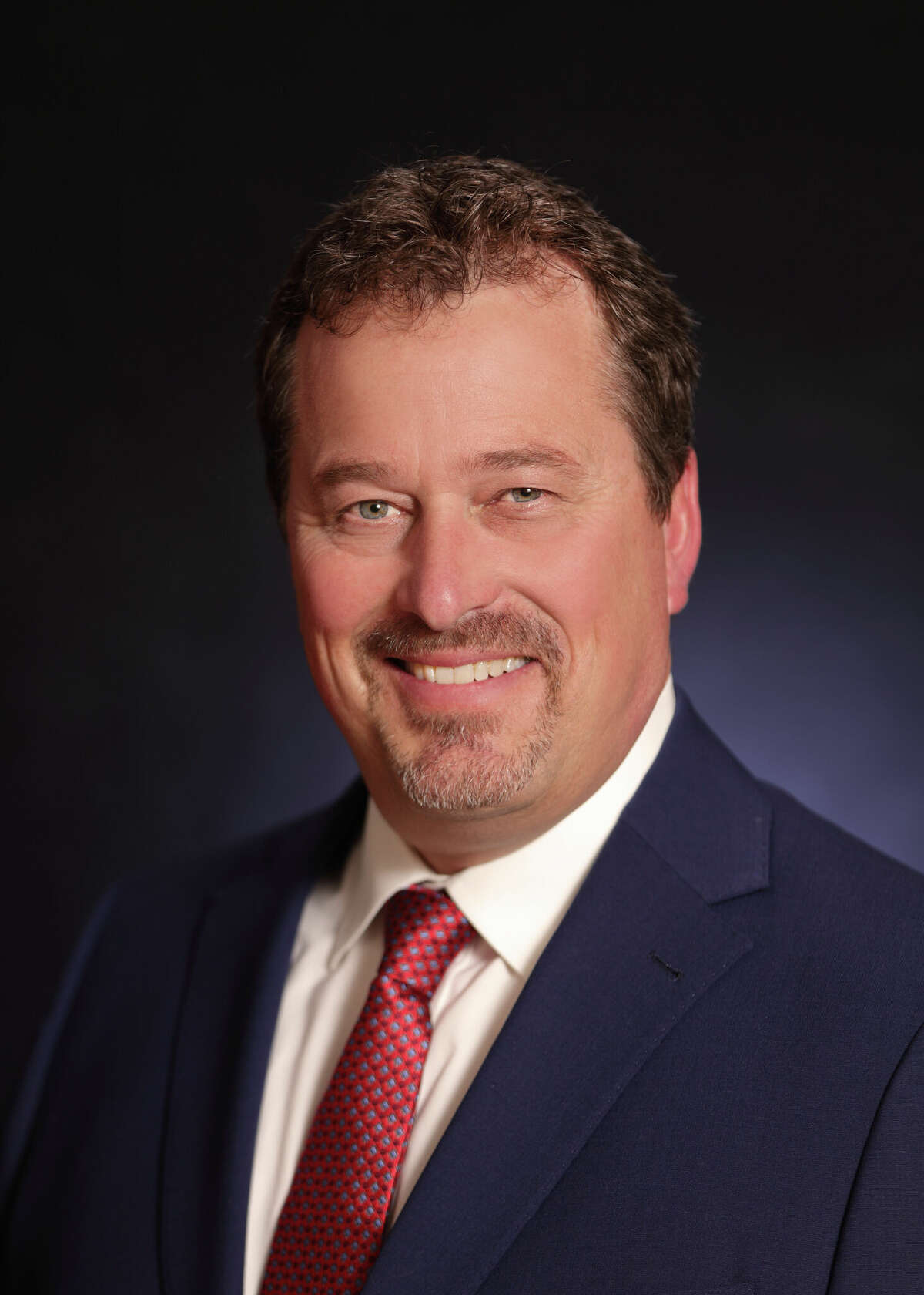 Neil C. Juhnke named new CEO and president of Michigan Sugar Company