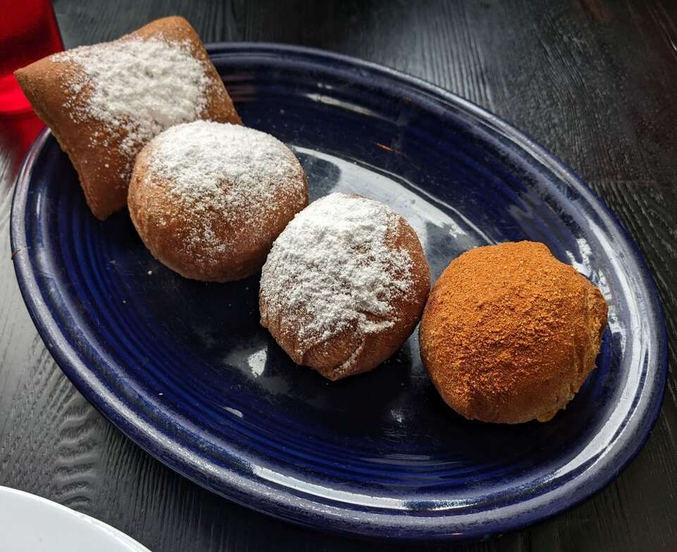 Western Addition: Discover the best of this SF neighborhood