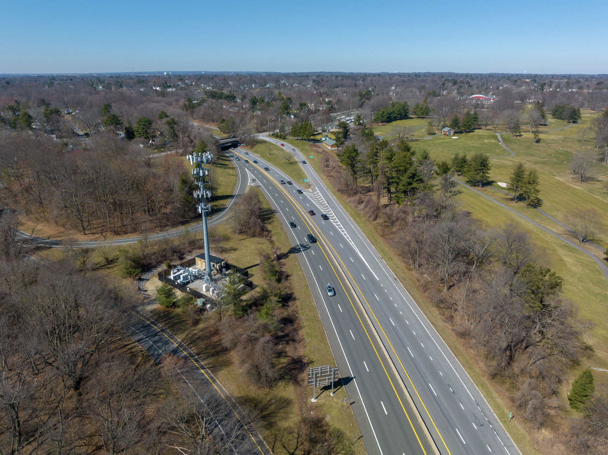 CT agency investigates what led to crash that killed 5 Derby children