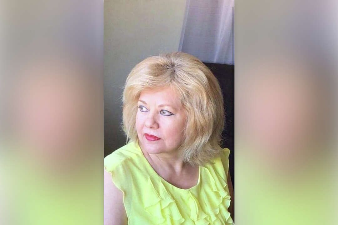 California mother of seven kidnapped in Mexico