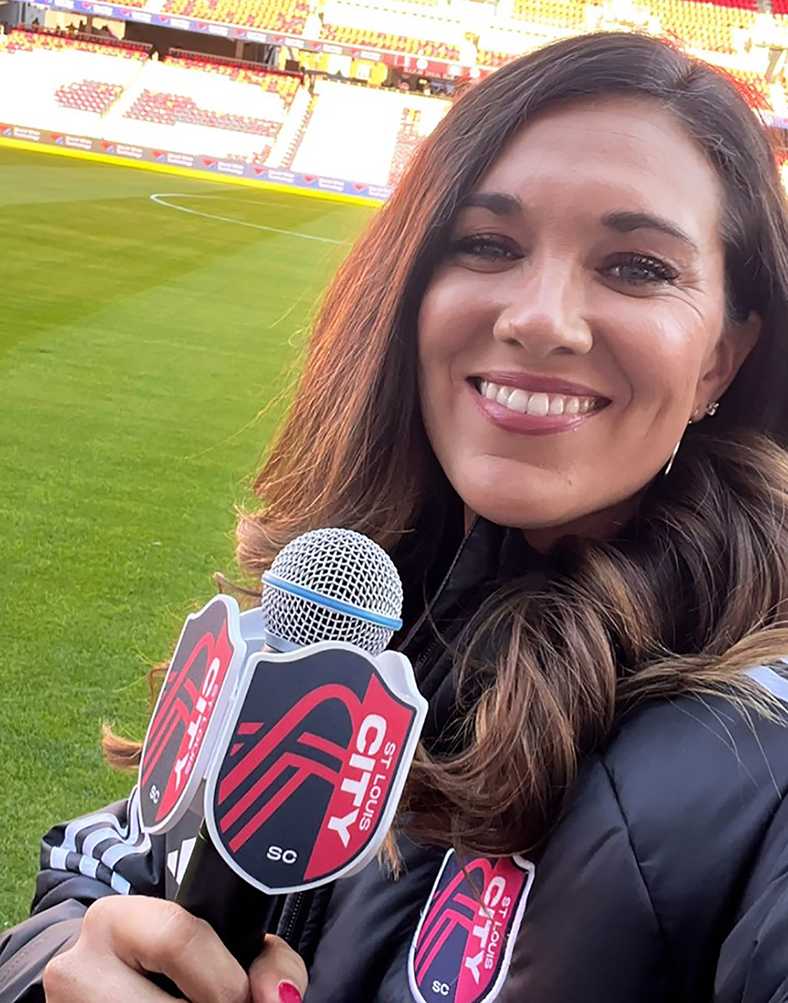 Eversmeyer, Simmons, Pifer, Staats, Lee make STL Sports Hall of Fame