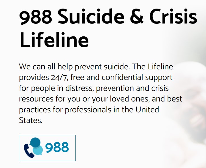 Christopher Thomas sentenced to prison for torture, kidnapping