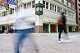 Historic clock restored to Rand Building in downtown San Antonio