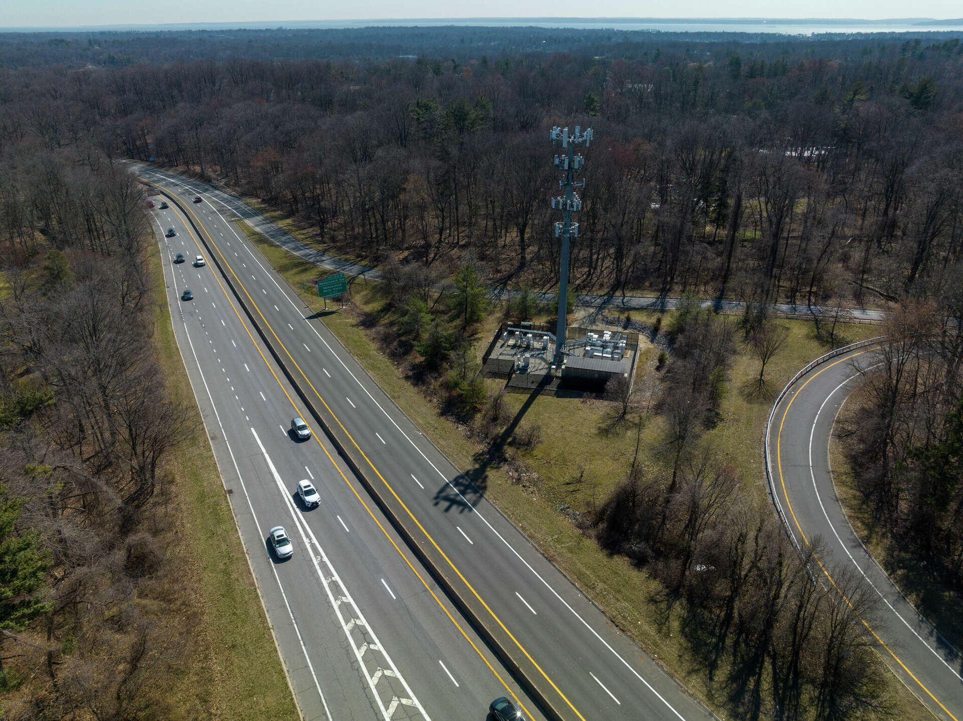 Official: DCF alerted to CT children weeks before fatal NY crash