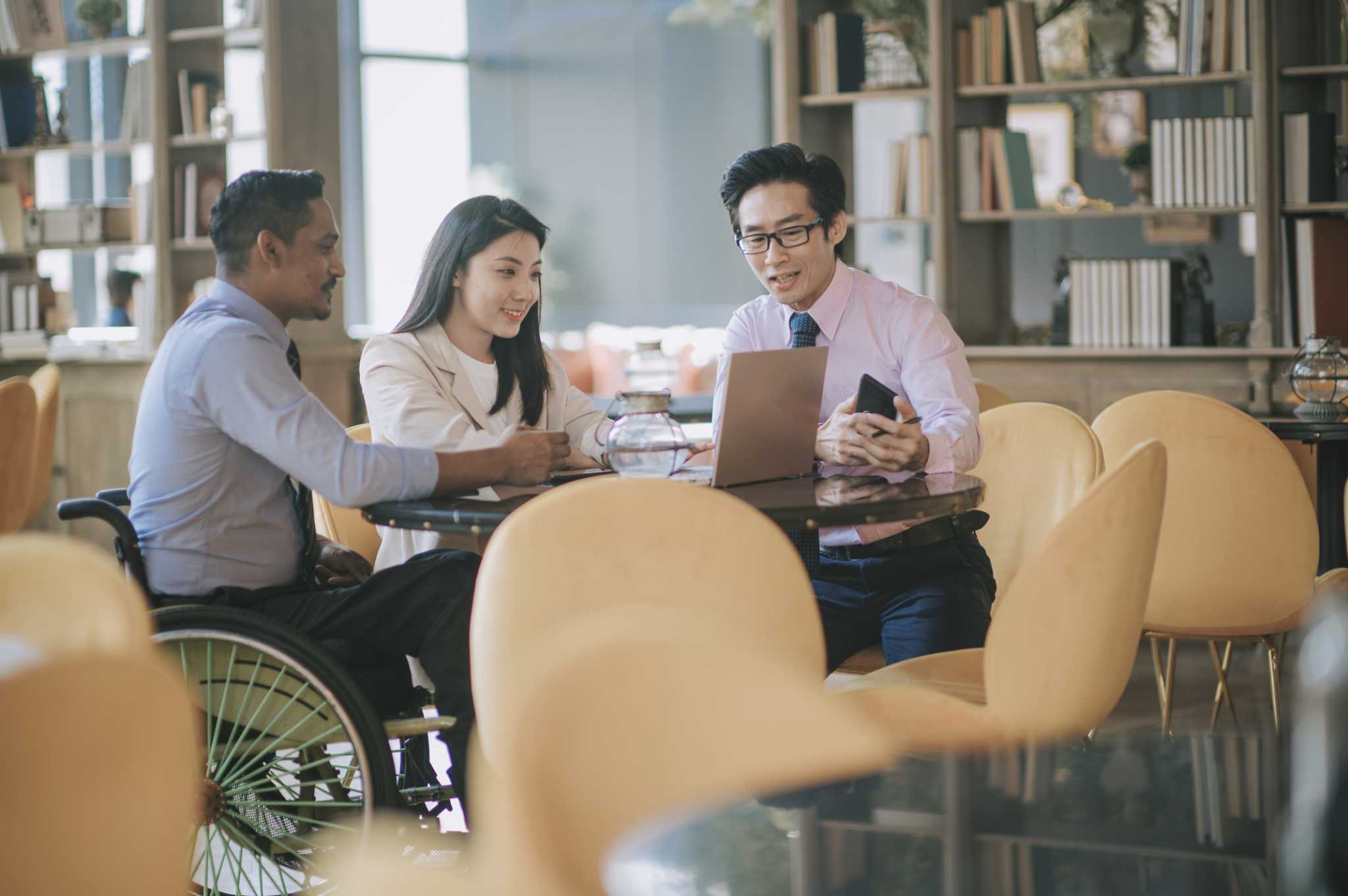 What Biden’s ESG Veto Means for Investor Choice