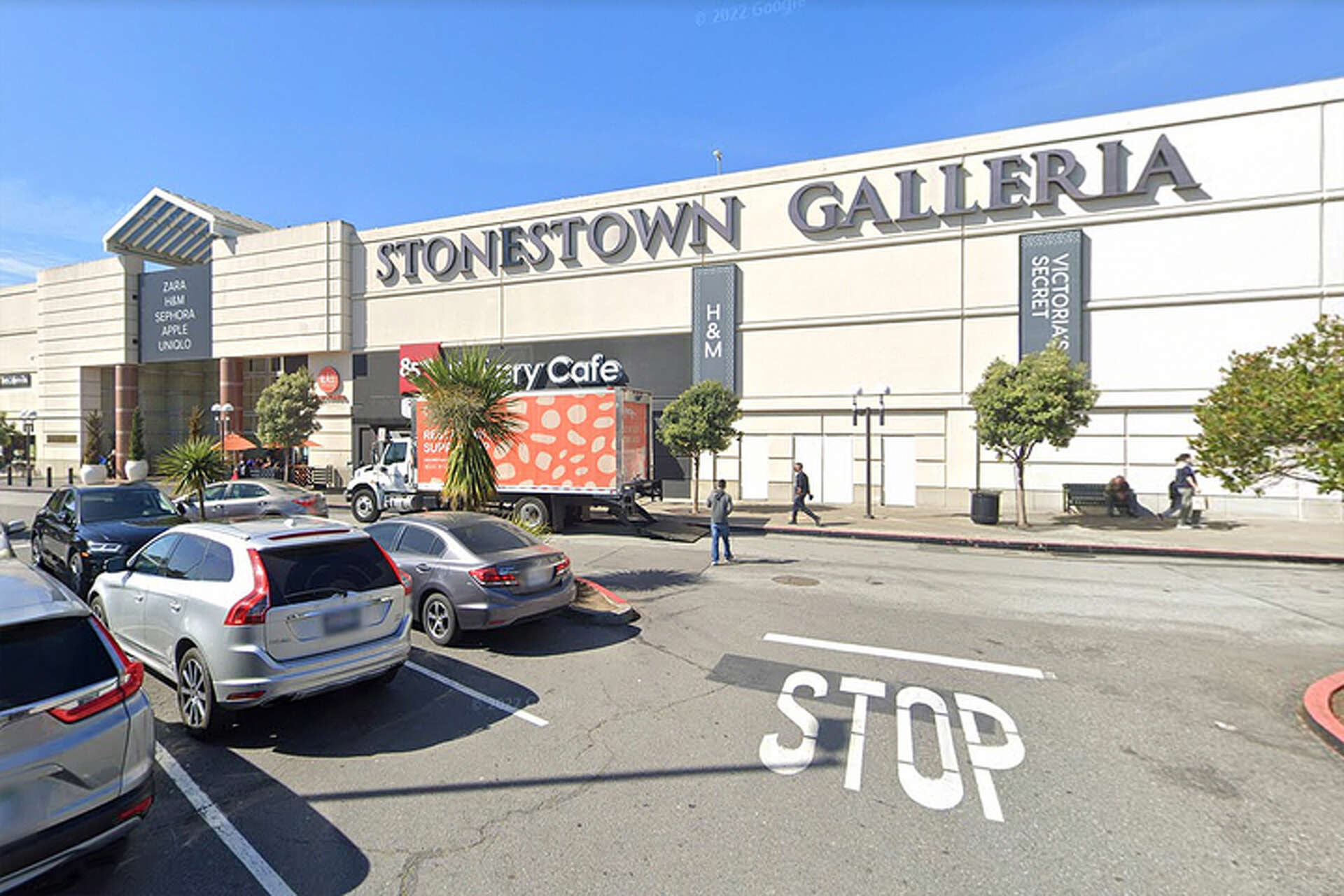 City leaders address multiple violent brawls at SF's Stonestown mall
