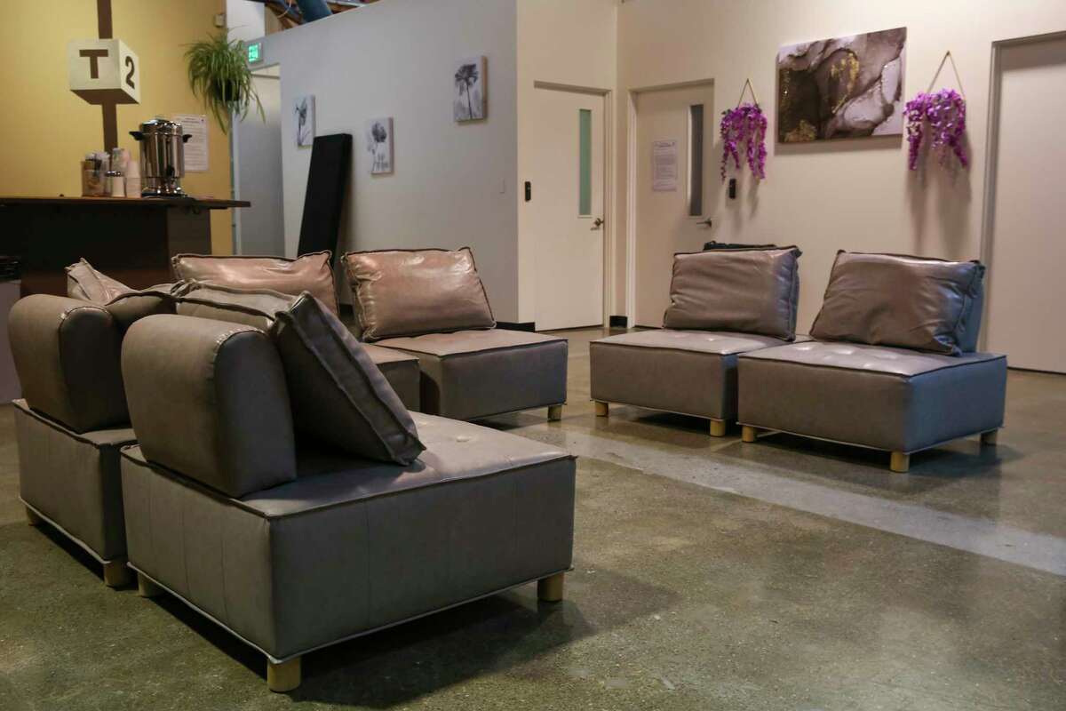 S.F. invests in its trans community at a time of conservative ire