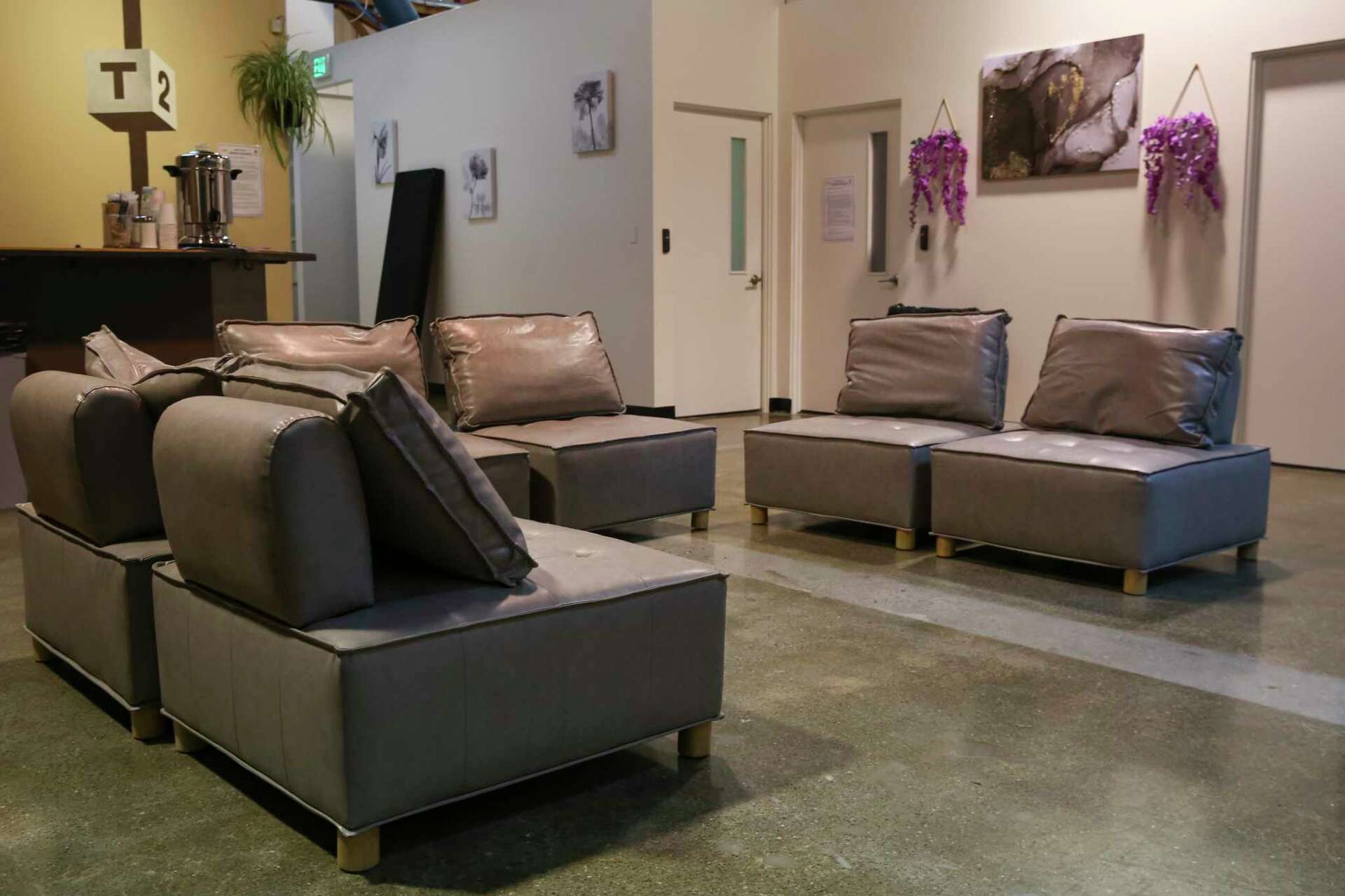 S.F. invests in its trans community at a time of conservative ire