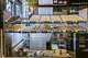 Anthony Strong opens S.F. pasta shop and restaurant Pasta Supply Co.