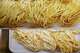 Anthony Strong opens S.F. pasta shop and restaurant Pasta Supply Co.