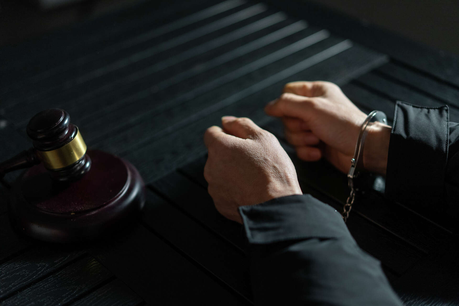 Bo Michael Dresner sentenced to 410 years for child sexual abuse