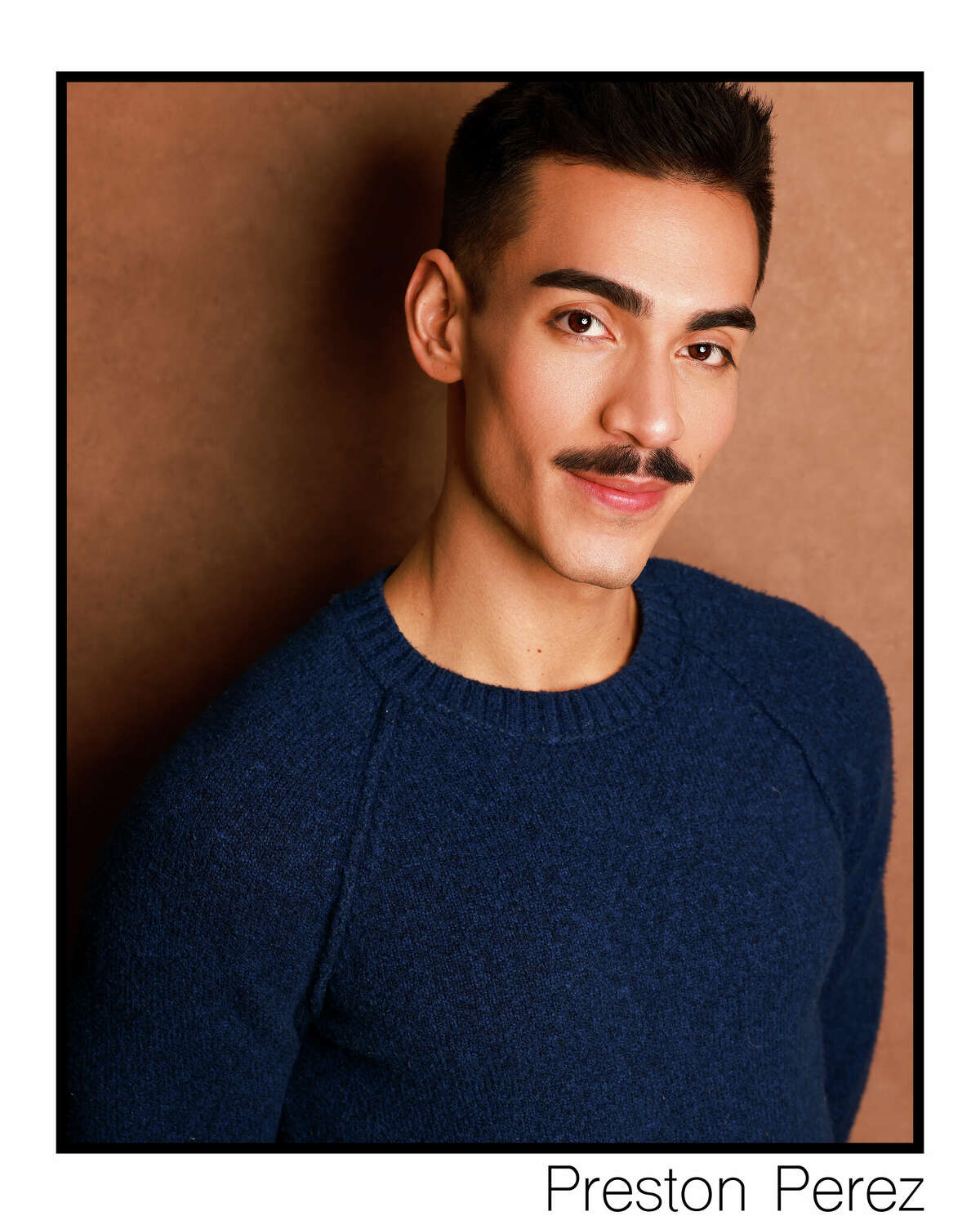 San Antonio actor cast in Neil Diamond musical on Broadway