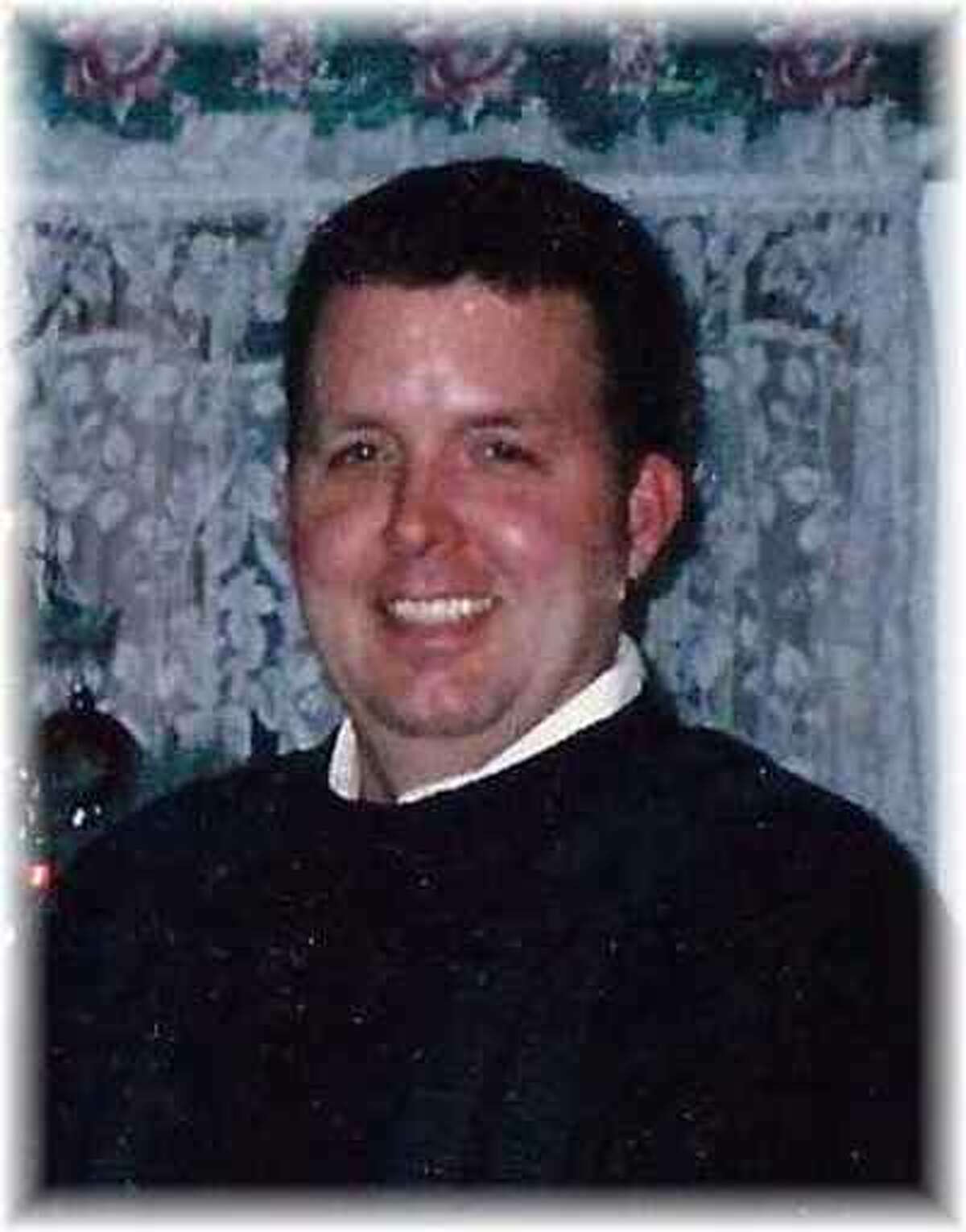 Remembering and honoring Chris Eisengruber