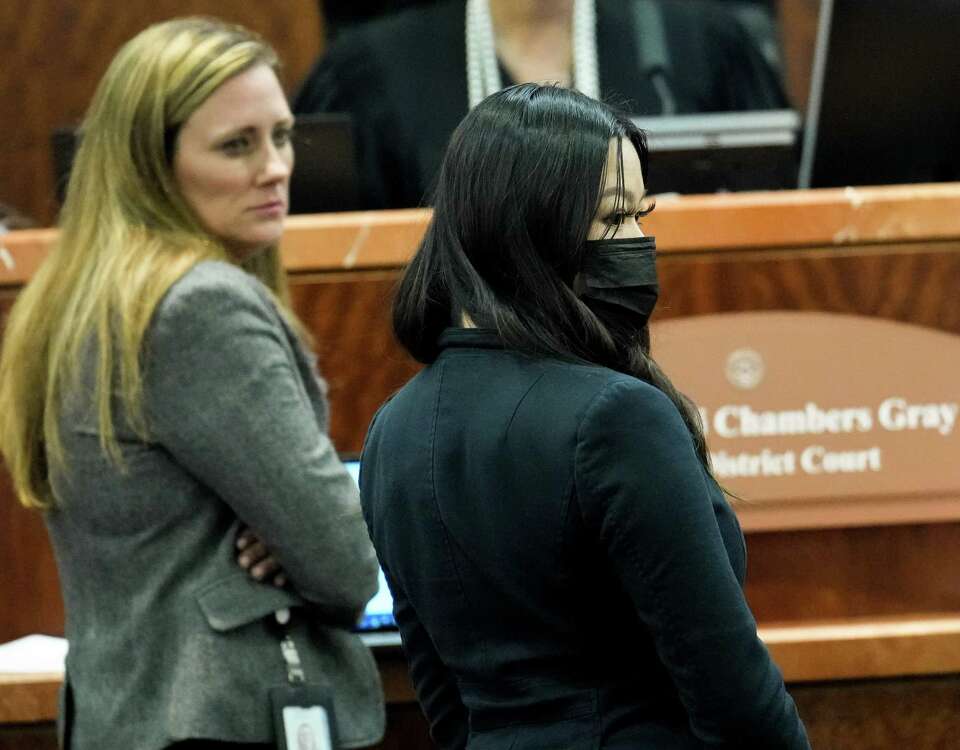 Suspects in Heights double killings likely in Vietnam, prosecutor says