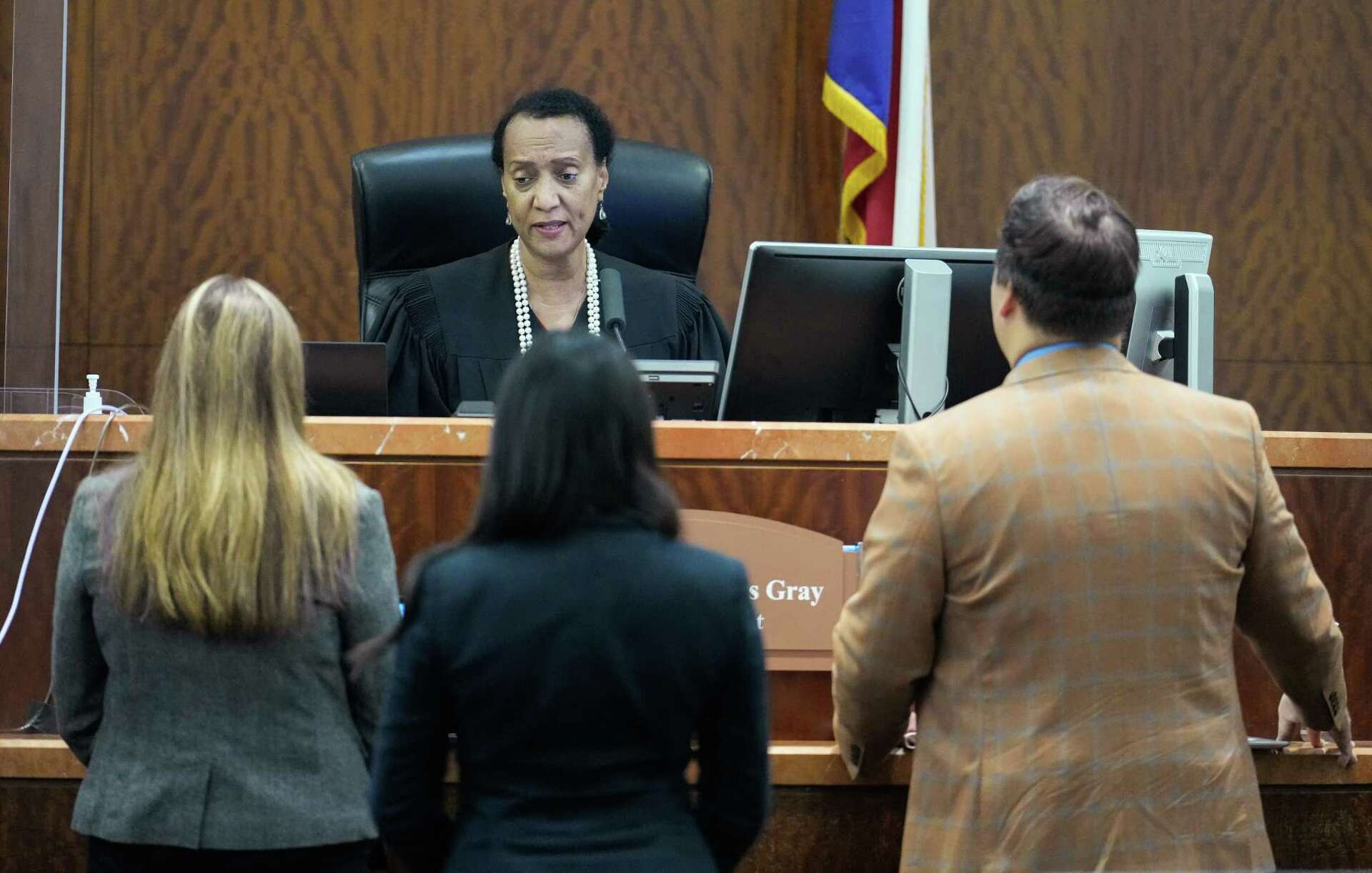 Suspects in Heights double killings likely in Vietnam, prosecutor says