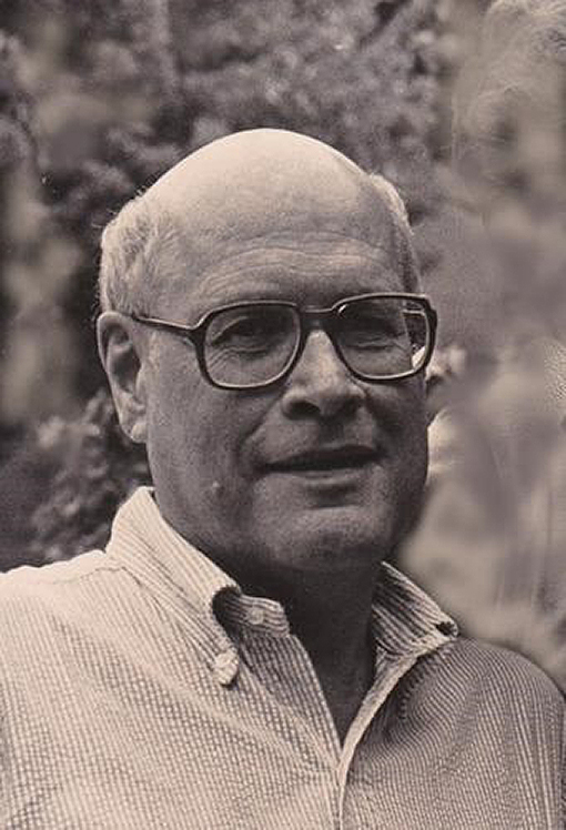 Winchester Times owner Fedder honored with renamed street