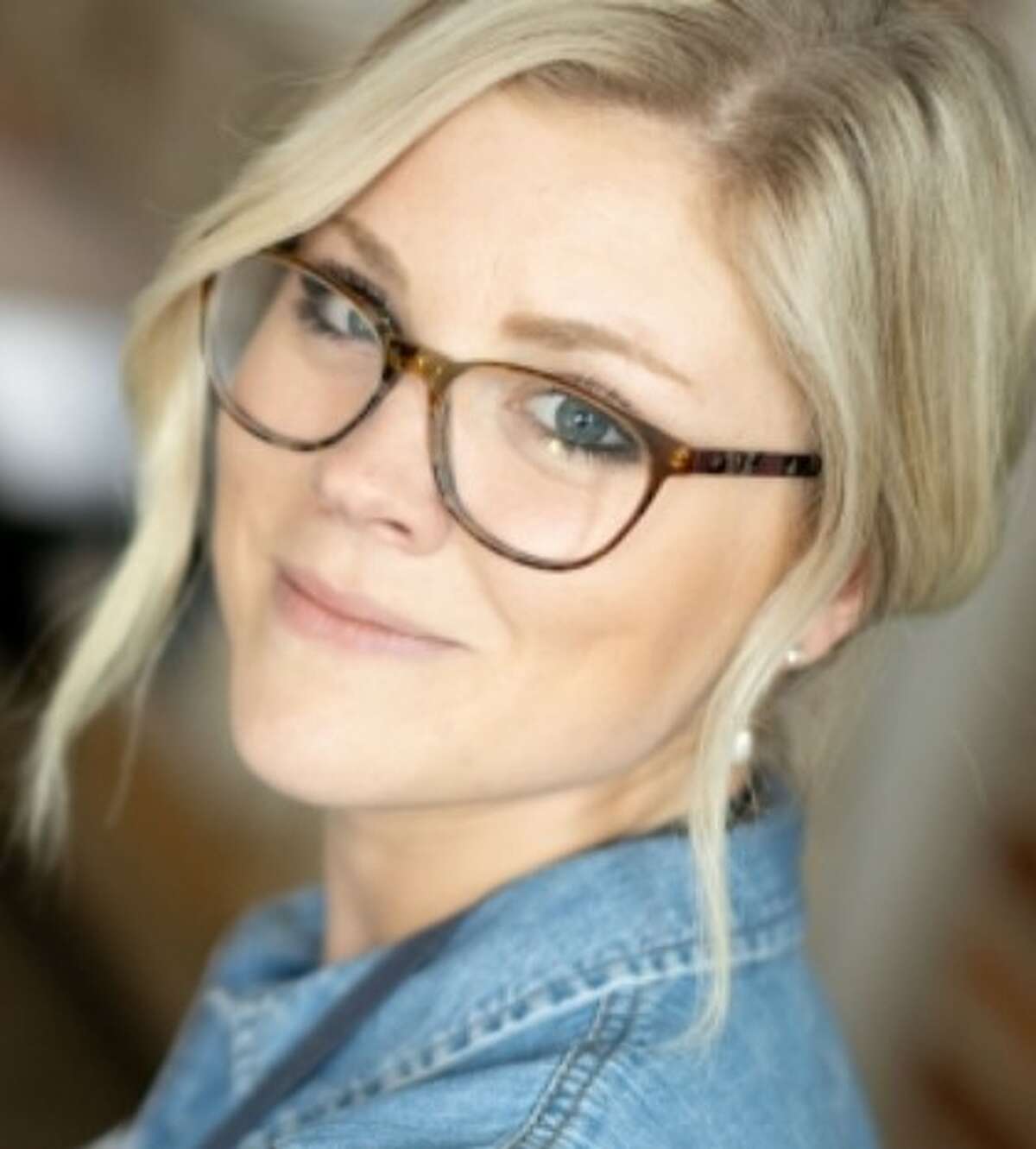 Court allows SIUE grad student’s free speech case to proceed