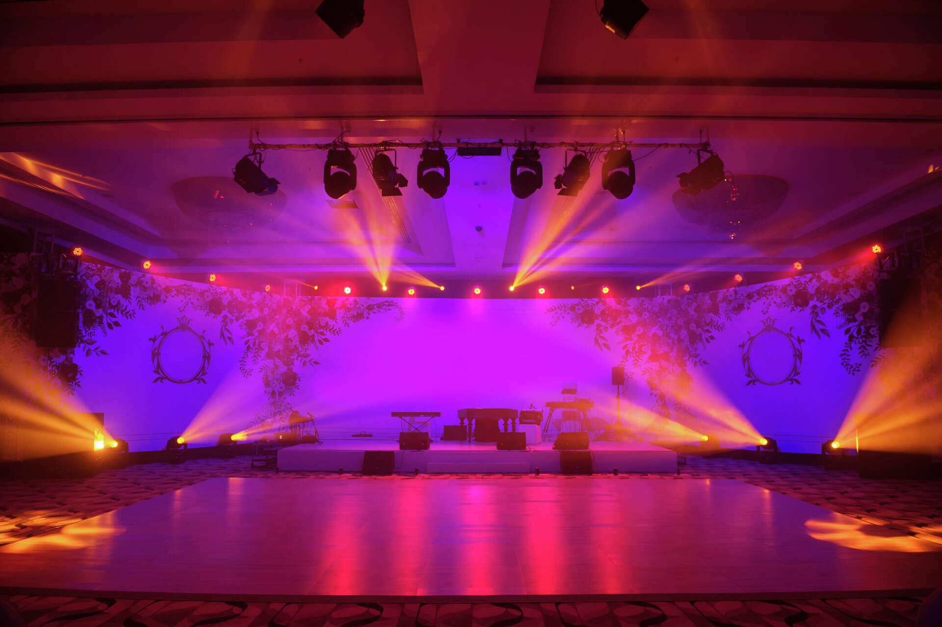 Best DJ winner DJ Eric C scratches the Capital Region's itch