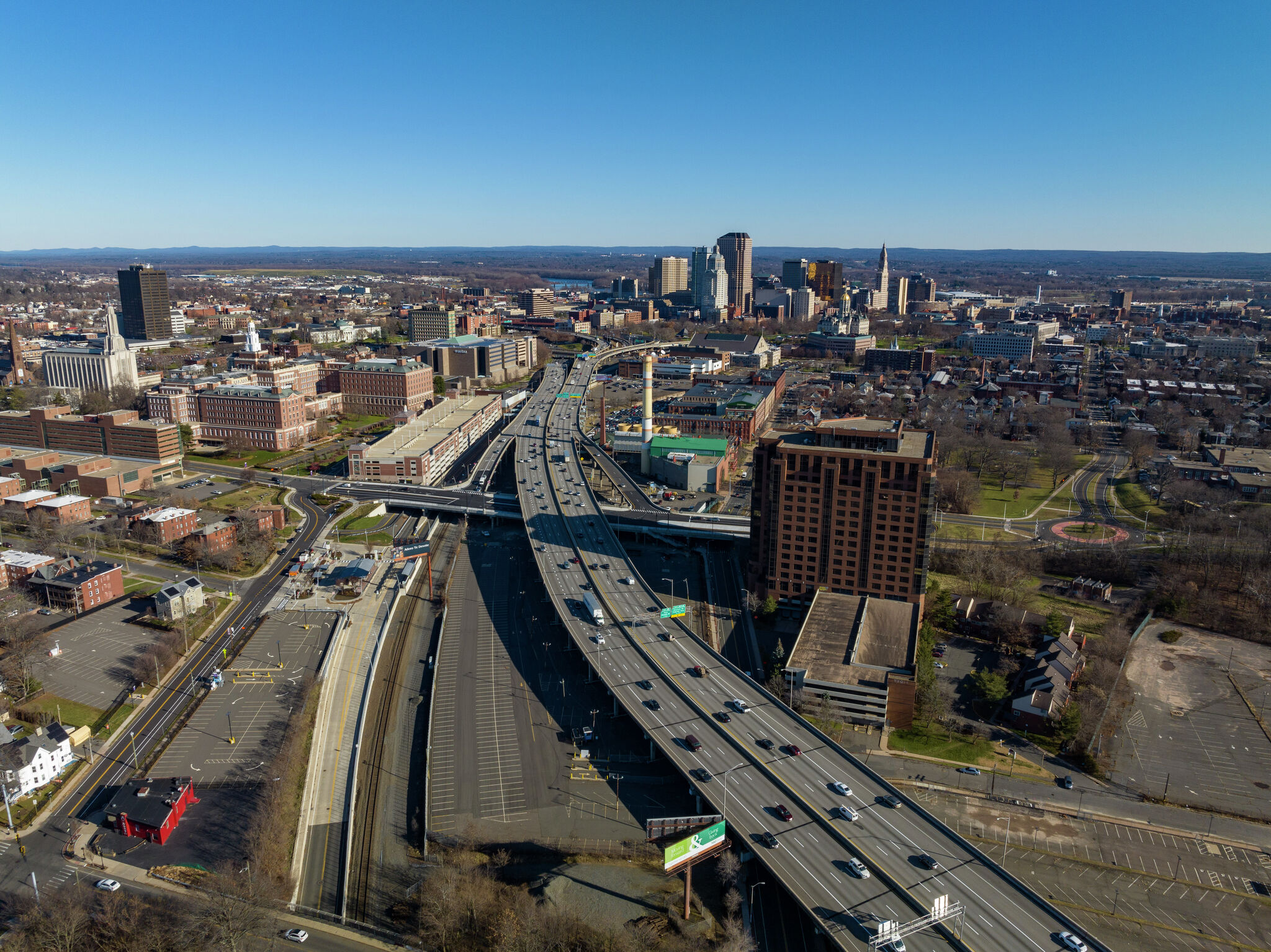 Joe Pisani (opinion): My 2026 resolutions