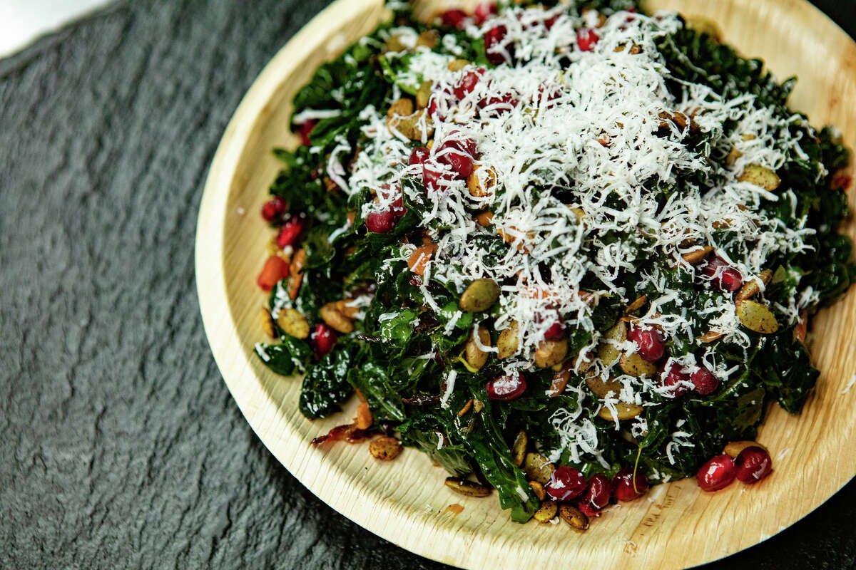 A 'Chopped 420' champion chef is creating cannabis dinners in Calif.