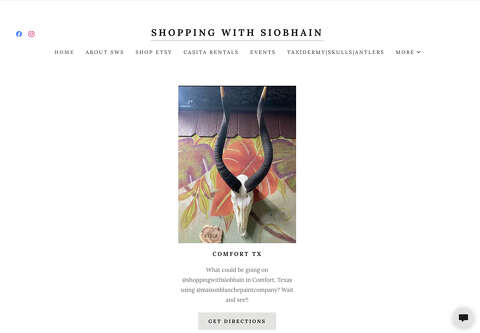 Meteorologist Siobhain Anders caught up in assault lawsuit