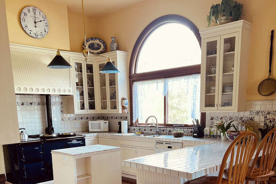 The bloodthirsty fandom of the Bay Area ‘Scream’ house