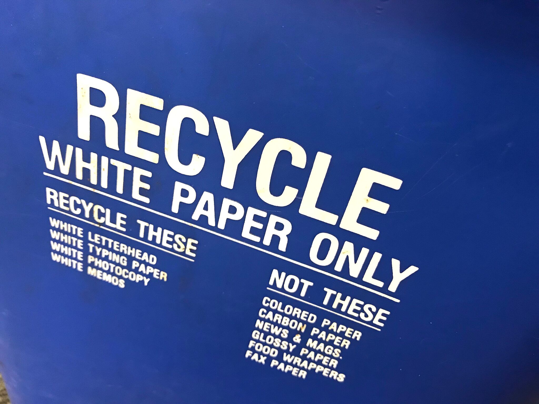 Opinion: CT trash talk better than no talk at all