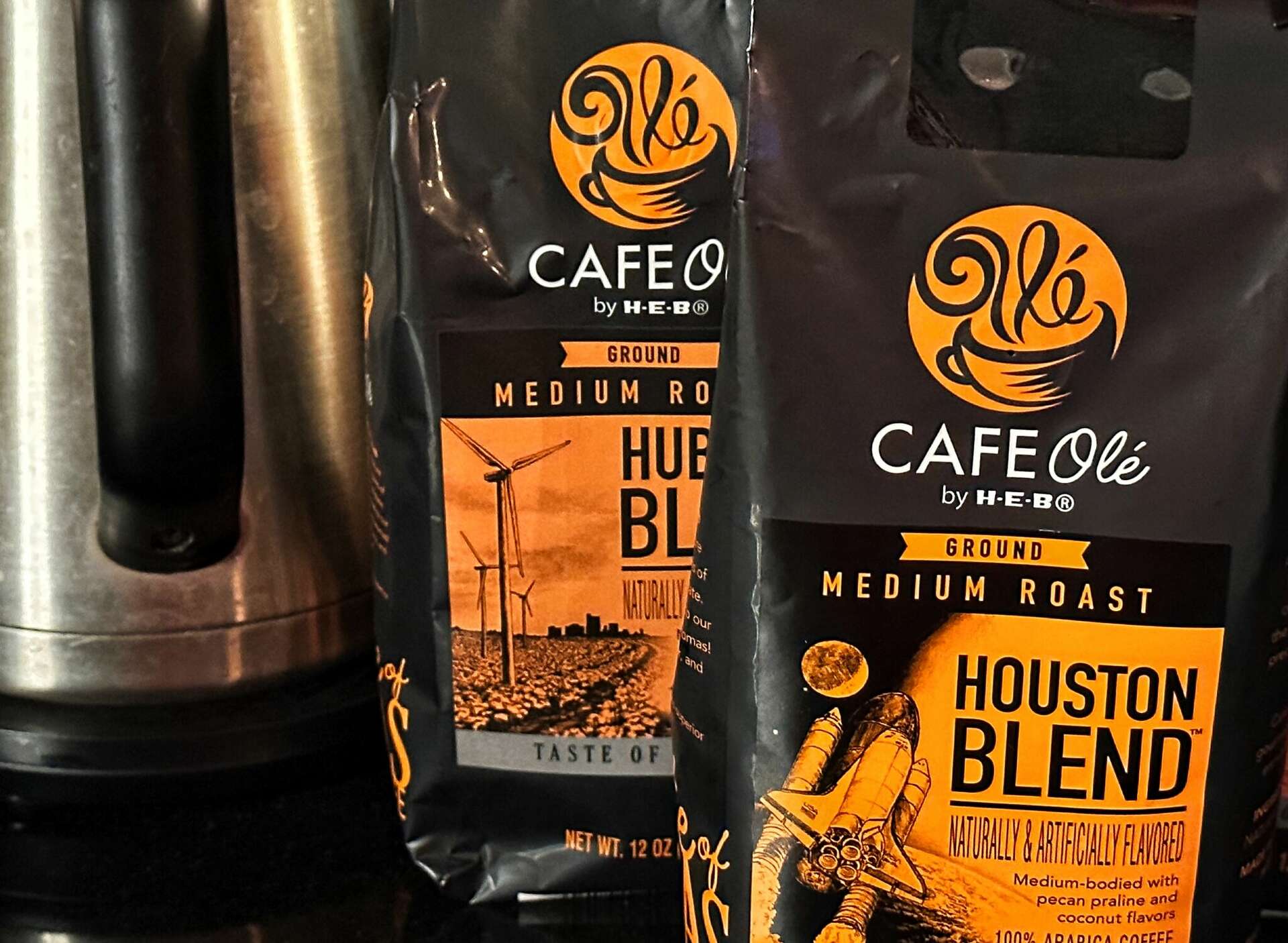 Bridgeland H-E-B construction may start this fall in Cypress