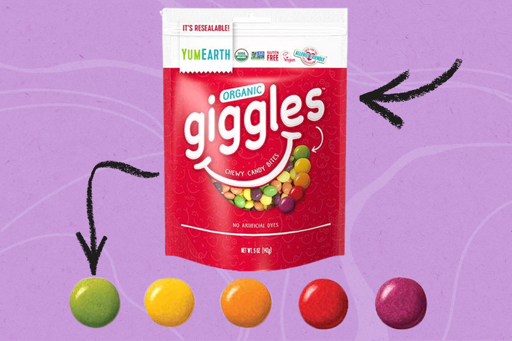 Skittles Ban How To Get An Alternative If Skittles Become Illegal