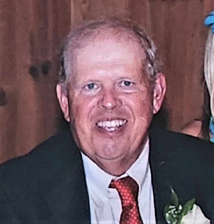 Big Al's founder mourned by Manistee community