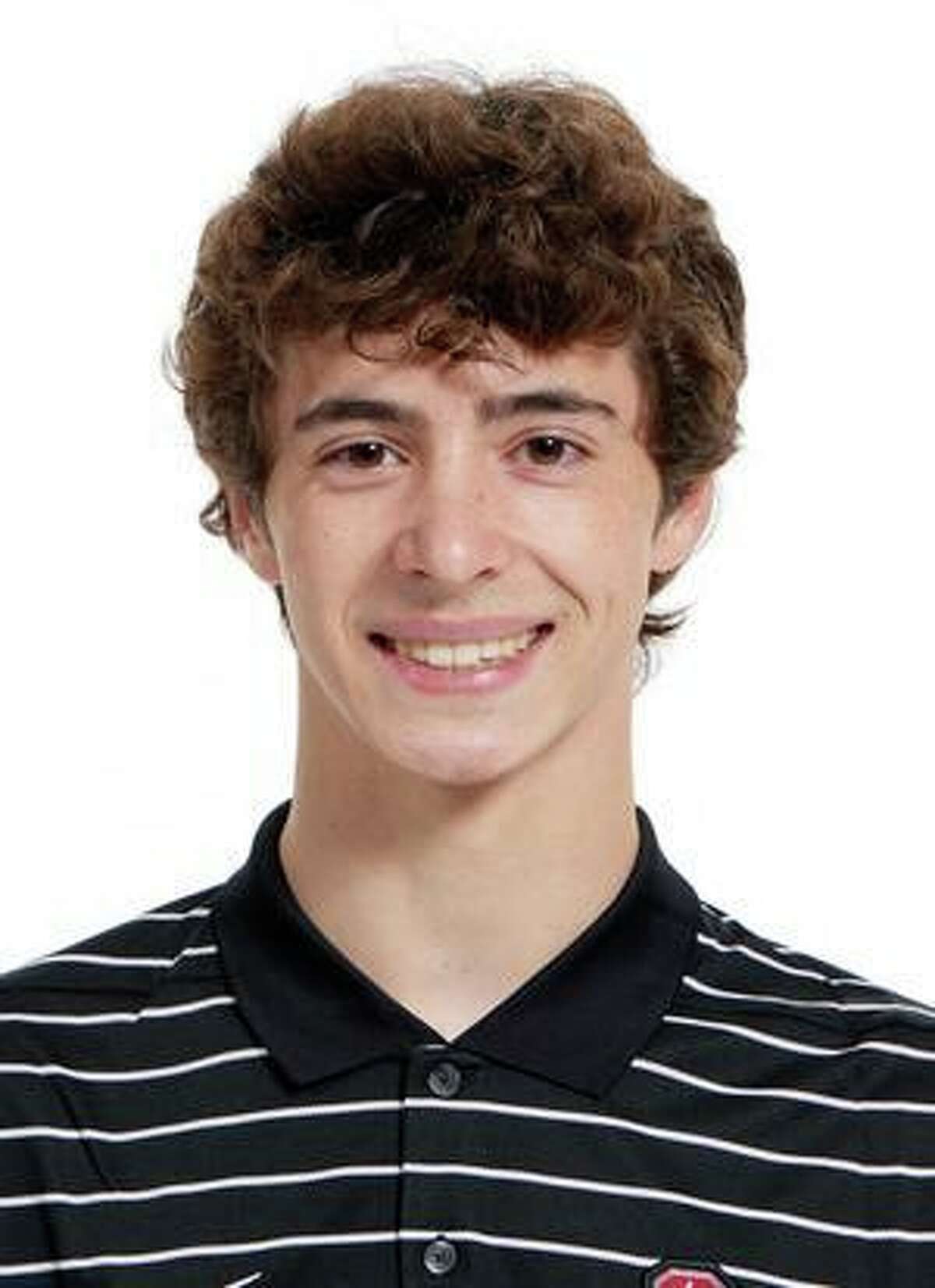 Donald brothers to share spotlight at NCAA diving championships