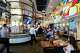 Best Houston food halls to visit for locals and visitors