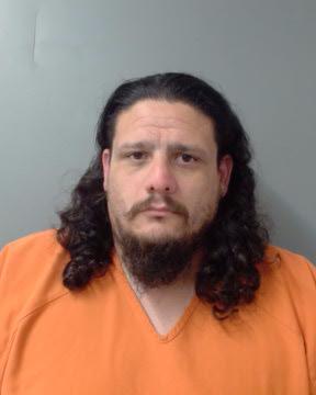 Suspected drunk driver caused 4-vehicle crash, injured 2 people