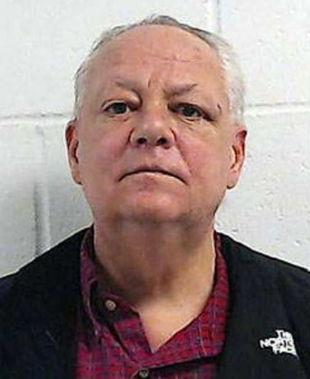 Former US Attorney Wigginton can still practice law while on probation