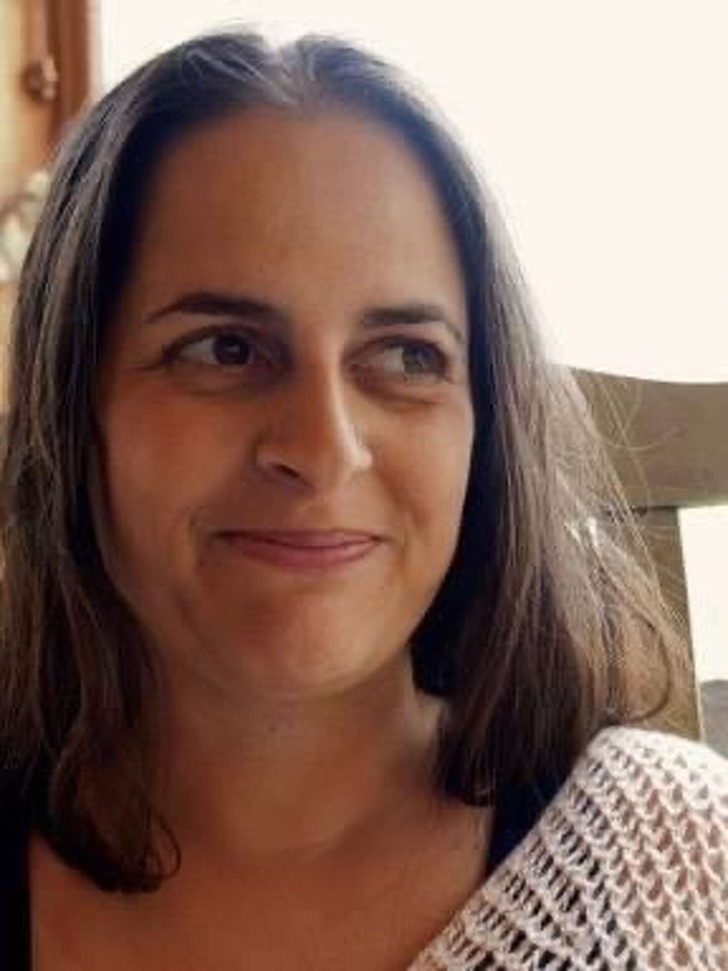 Hudson Valley is ideal spot for these children's book artists to work