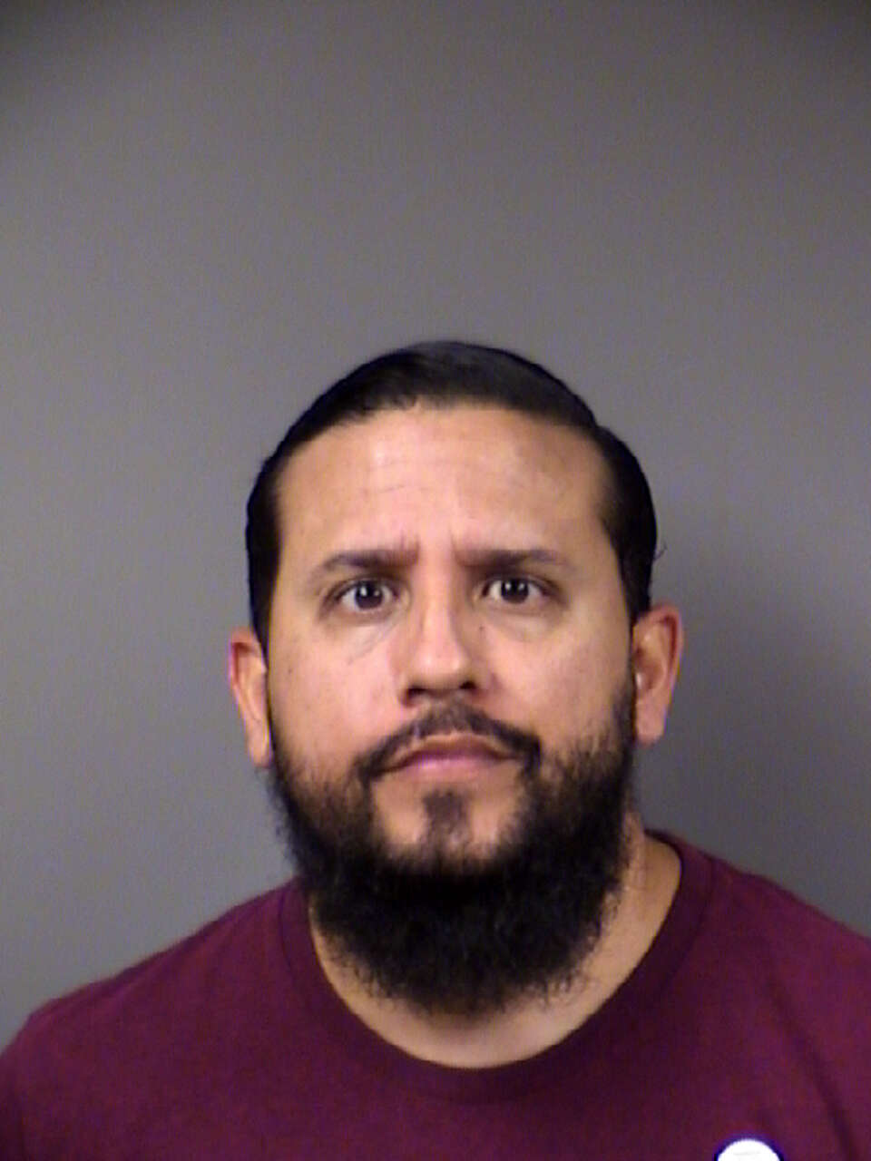 Jonathan Paul Jones gets prison for killing UTSA grad in crash