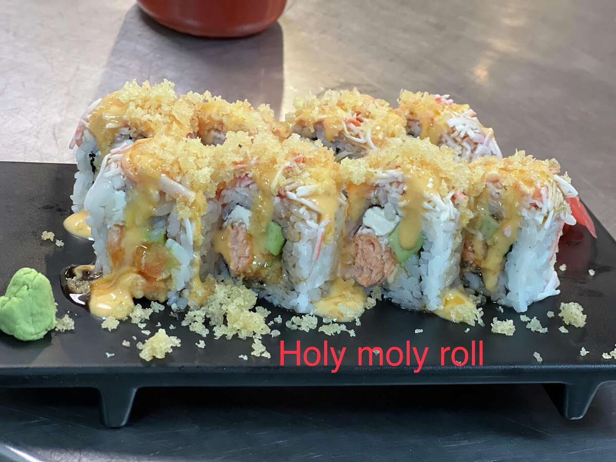 Wood River sushi, steak restaurant coming to vacant iHop building
