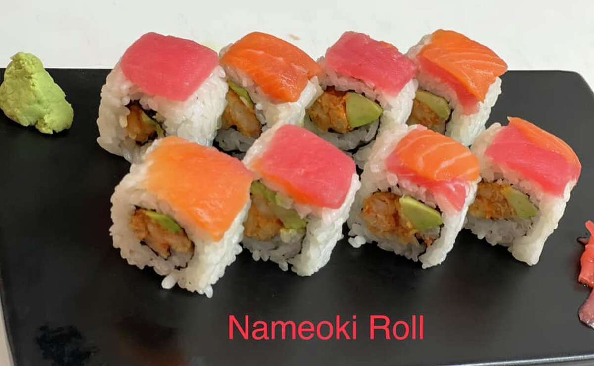 Wood River sushi, steak restaurant coming to vacant iHop building