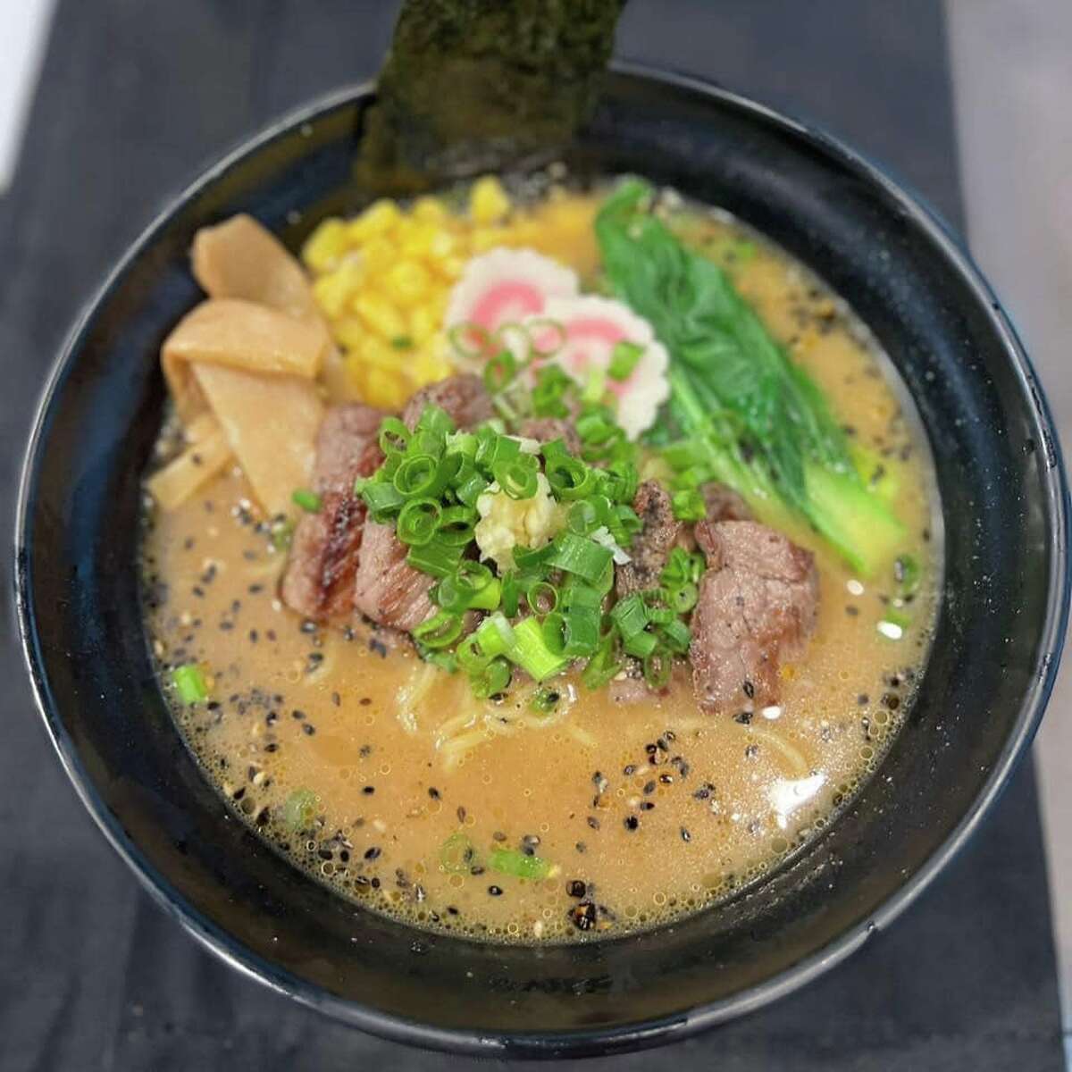 Wood River sushi, steak restaurant coming to vacant iHop building