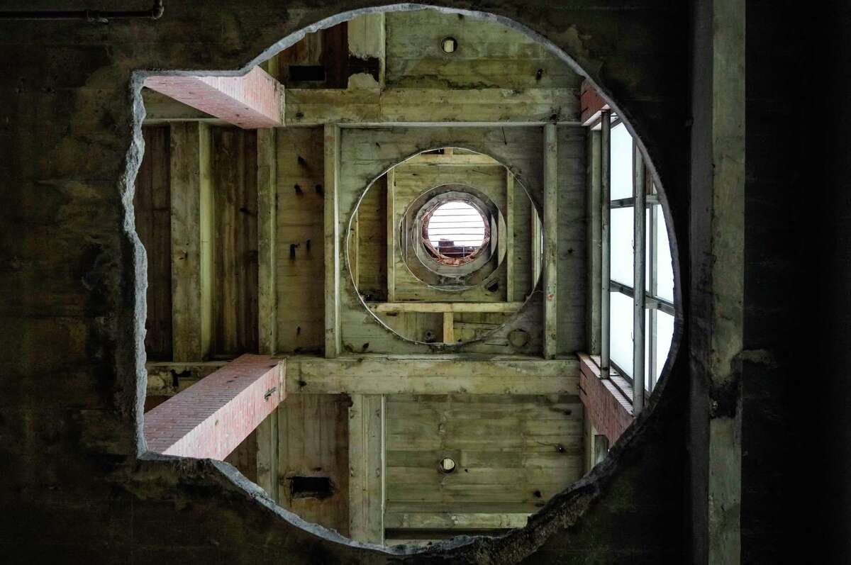 Sugar Land's Imperial char house site poised for $1B redevelopment