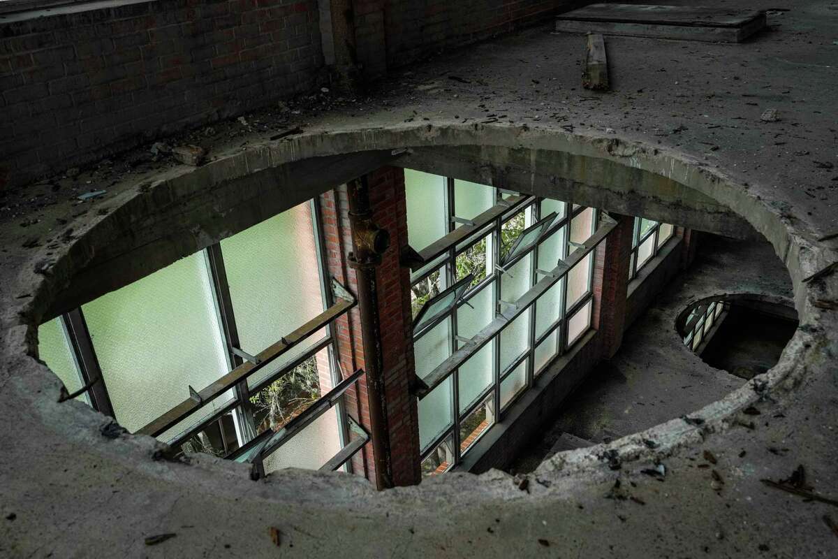 Sugar Land's Imperial char house site poised for $1B redevelopment