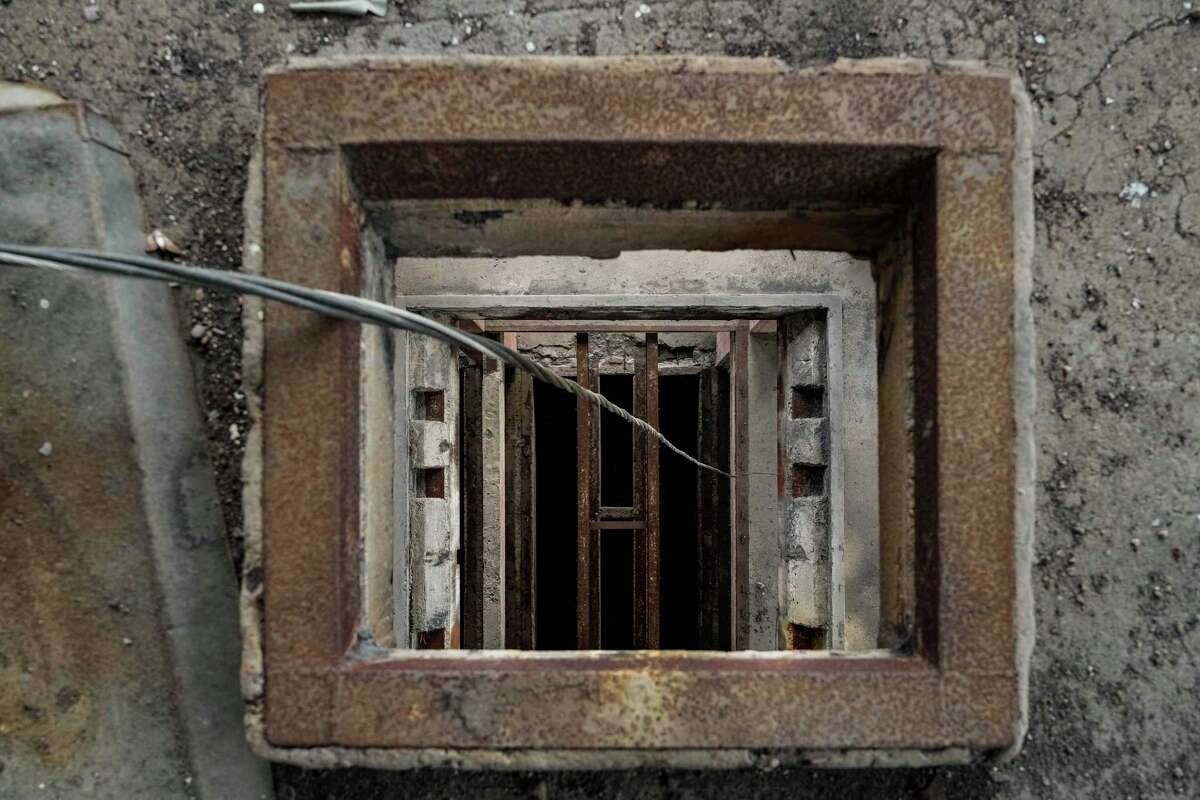 Sugar Land's Imperial char house site poised for $1B redevelopment