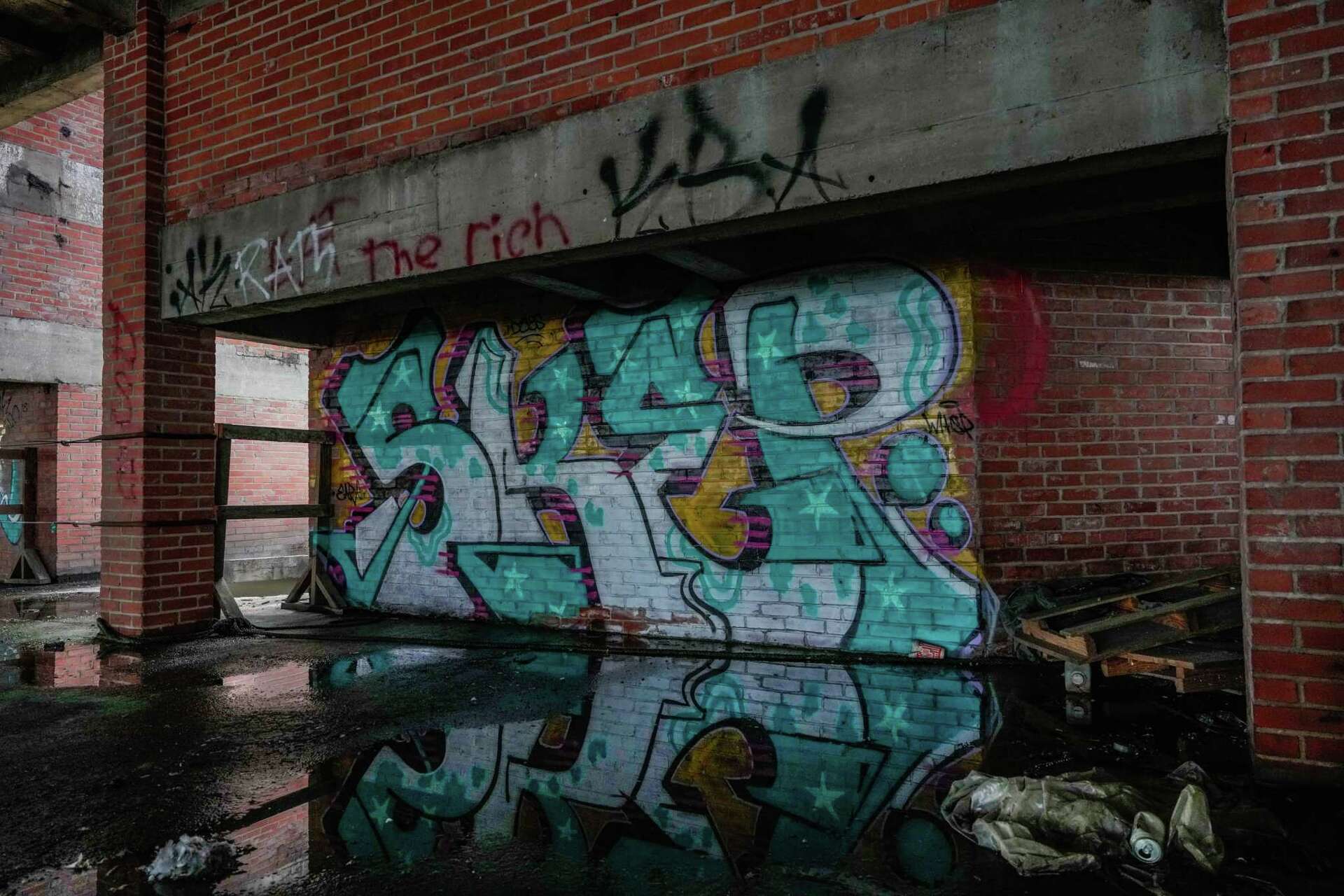 Sugar Land's Imperial char house site poised for $1B redevelopment