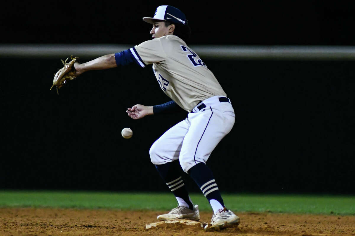 Baseball: O'Connor snaps Stevens' 24-game district win streak