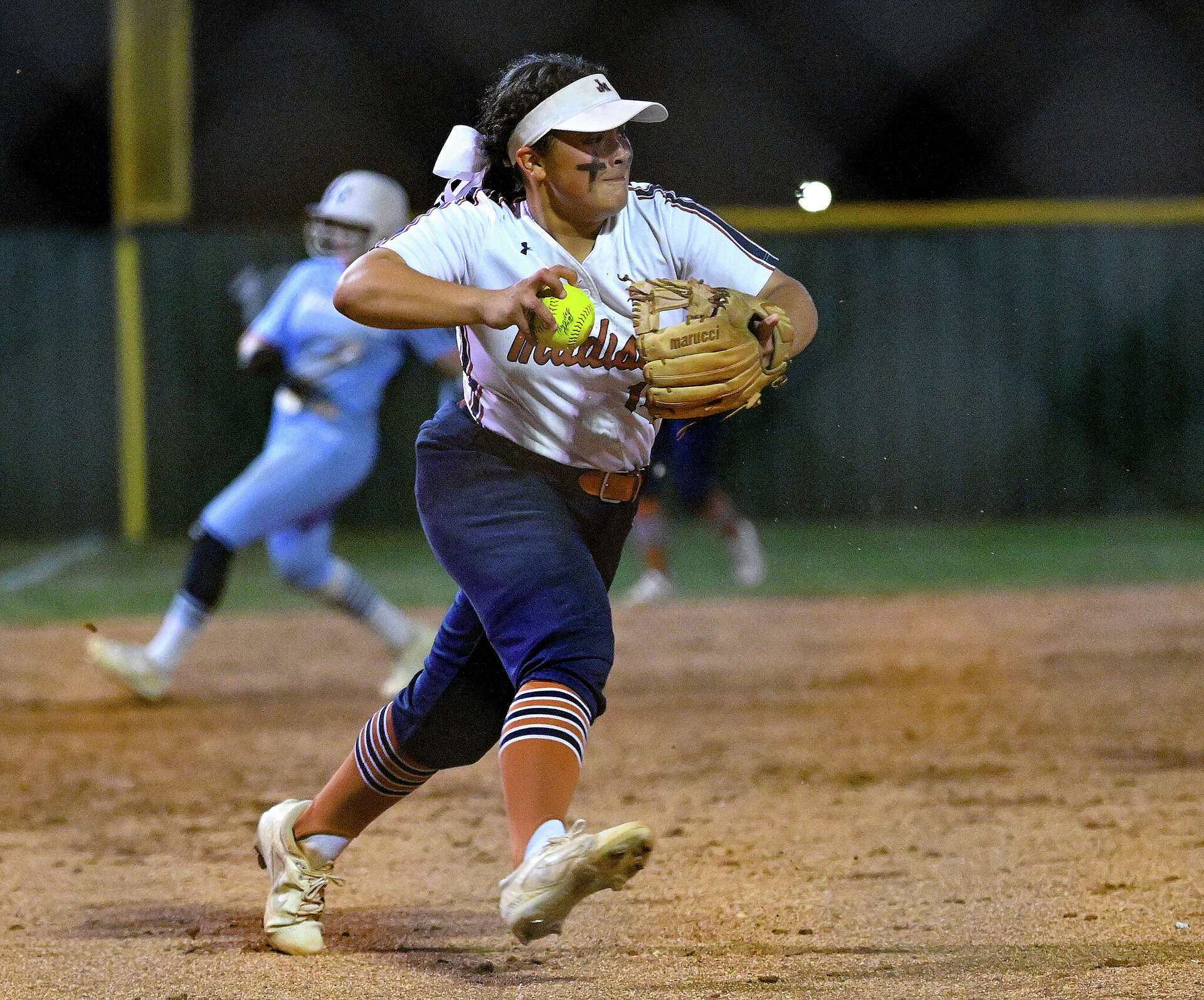 Softball season preview: Players to watch from the San Antonio area