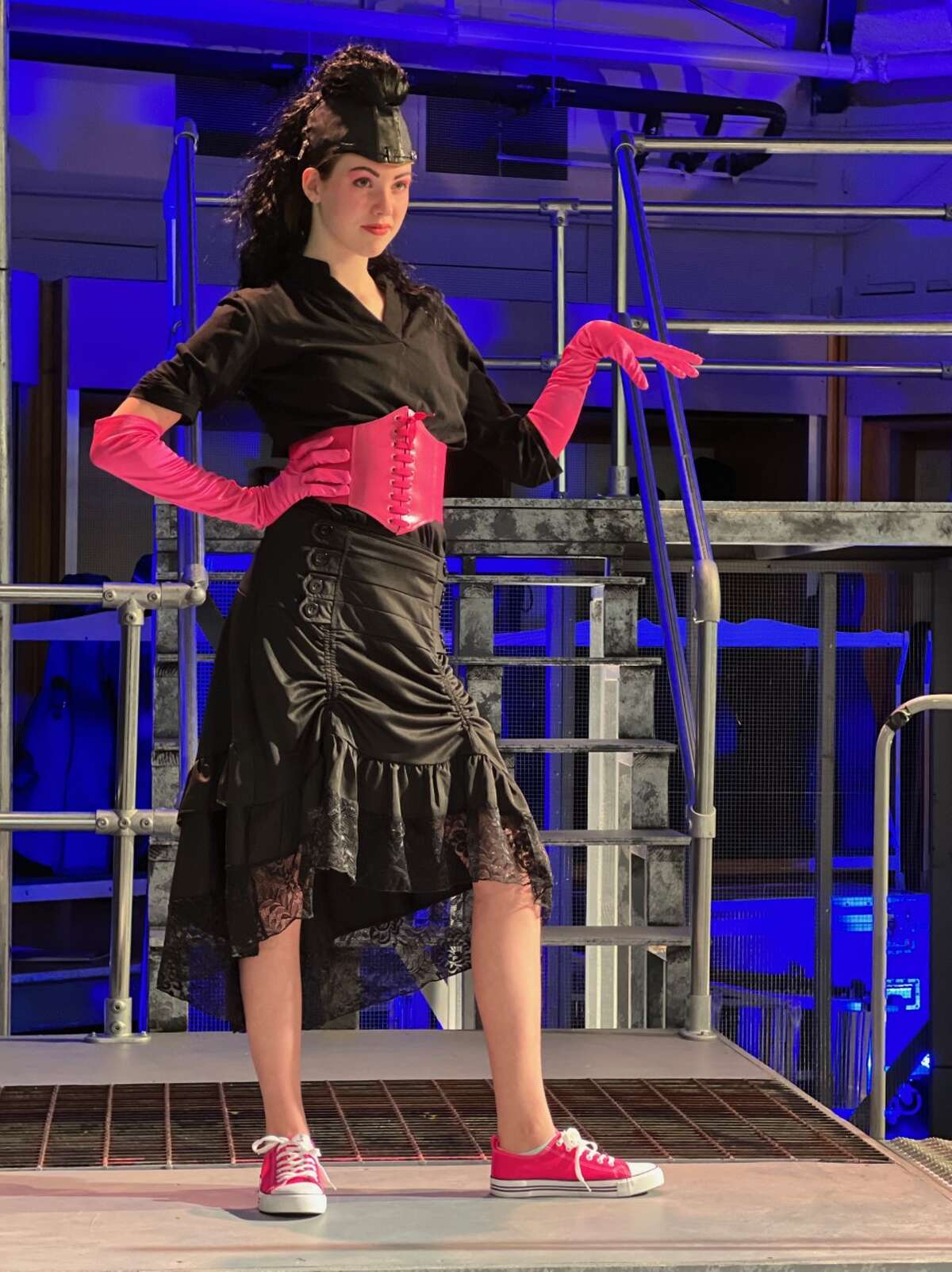 Community News: Westport to host no-hate event