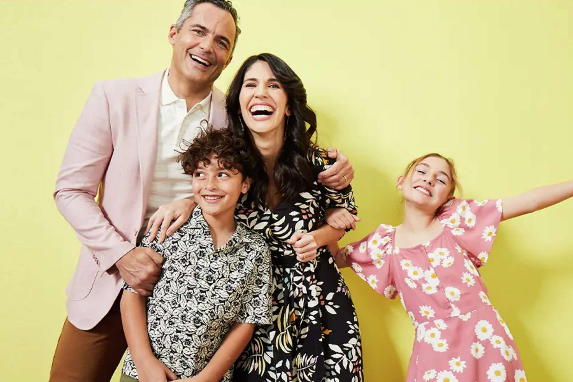 Clear the Rack is back with 25% off clearance at Nordstrom Rack