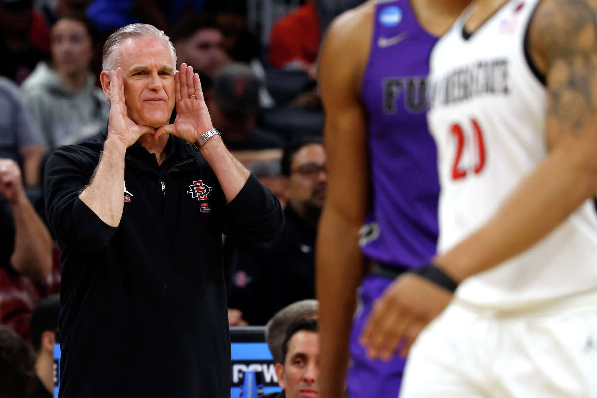 Salary for each head coach in NCAA Tournament's Sweet 16